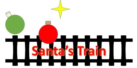 Holiday Reruns – Lessons from Santa | Taking it a Step at a Time